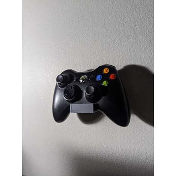 Microsoft | Video Games & Consoles | Microsoft Xbox 36 Floating ...